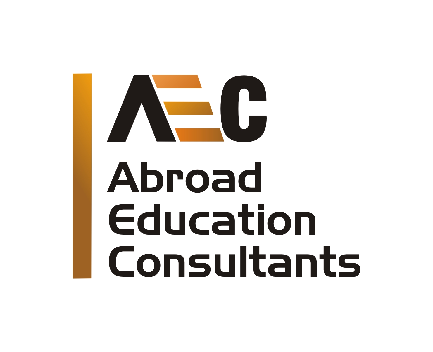 AEC Education Private Limited
